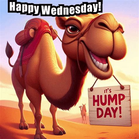 Wednesday Happy Wednesday  Wednesday Happy Wednesday Hump Day