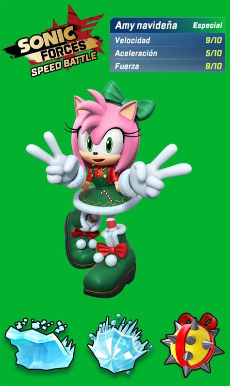 9 Sonic Forces ý Tưởng ảnh Vui