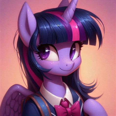 Twily By Amber2024 On Deviantart