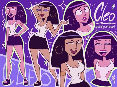 Pin By Strawberry On Clone High Cartoon Character Pictures Clone