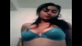 Assamese Free Mobile Porn XXX Sex Videos And Porno Movies IPornTV Net