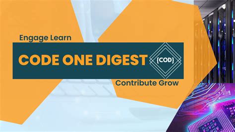 Via Amazon S3 Bucket Feature Tutorial Explained S3 Bucket Features