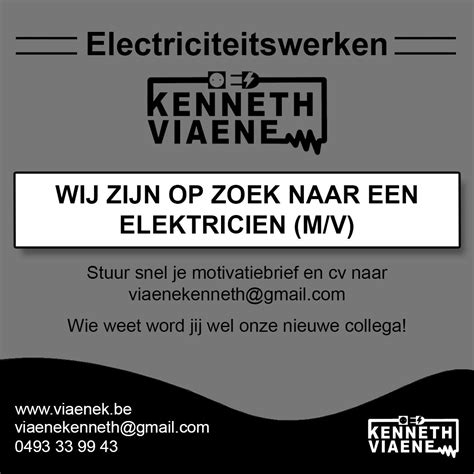 Kenneth Viaene Posted On Linkedin