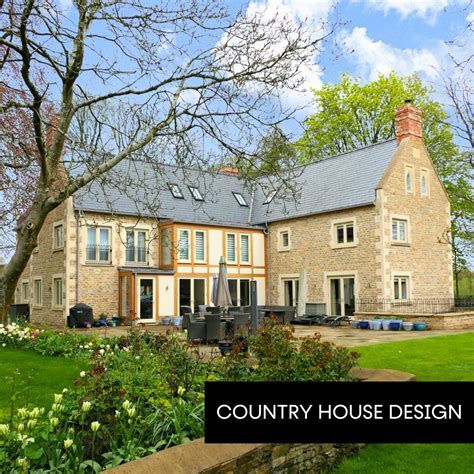 Solid Structures And Infrastructure On Linkedin Project Property Engineers Architecture