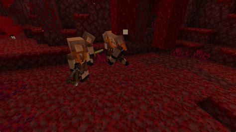 Minecraft Anime Girl Texture Pack Koolgp