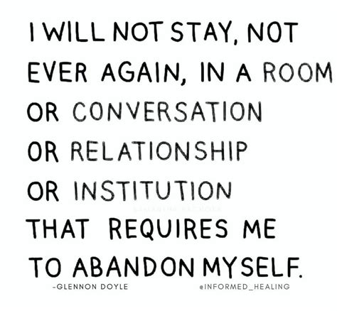 M Shafi Kuchay ️🫂 Mathew John ️ Anjana Bhan🫂 Dr Sona Susan Abraham