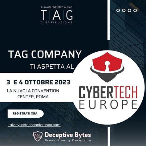 Cybertecheurope Cybersecurity Endpointdeception Deceptive Bytes