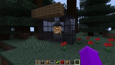 glowstone shading · issue 3011 · creators of create create · github