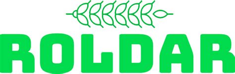 Roldar Sp Z Oo Usługi Rolnicze