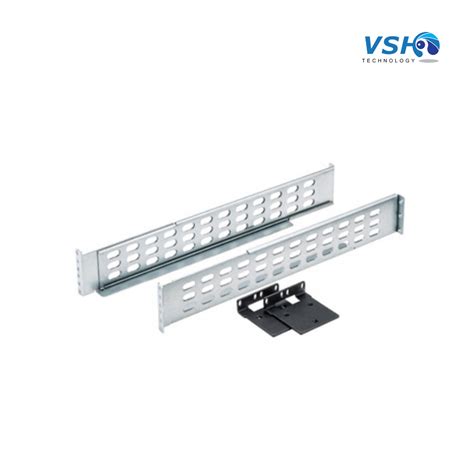 Srtrk4 Smart Ups Srt 19 Rail Kit For Srt 2 2 3kva Vsh Technology Sdn Bhd