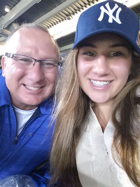 Bill Cebak On Linkedin Congratulations To Ltjg Rafina Cebak For