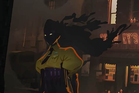 How To Play Deadlock Invite Codes For Valves New Game Explained