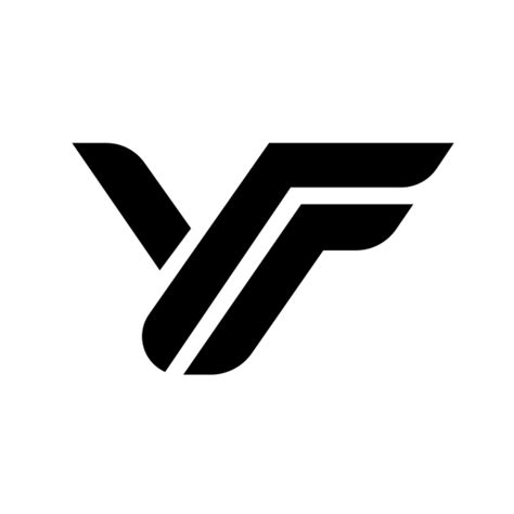 About Ytwo Ventures Medium