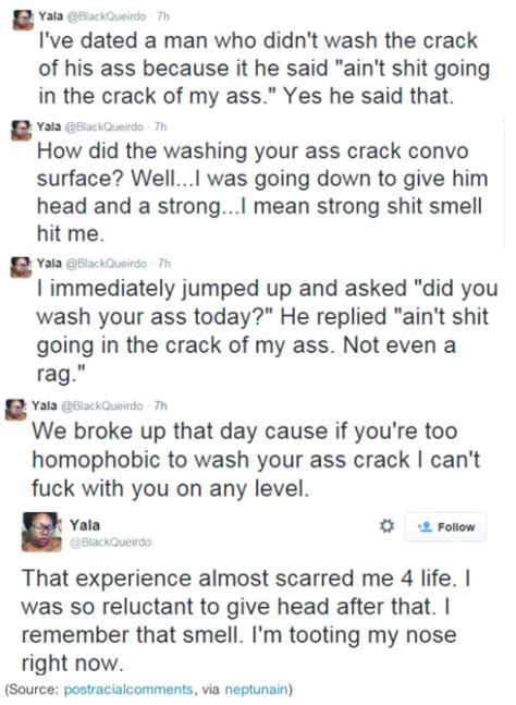 We Ll Be Okay On Tumblr