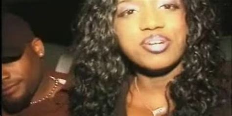 Chaos And Mr Marcus Mr Marcus