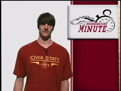 Morningside Minute By Daniel Ver Steeg Mctvsc Free Download Borrow And Streaming