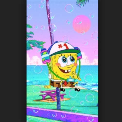 Stream Alyssa Marvel Music Listen To Songs Albums Playlists For Free On Soundcloud