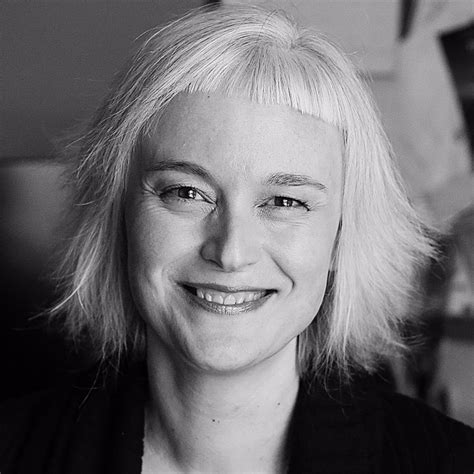 Gingras Eve Marie Bibliographie Bd Photo Biographie