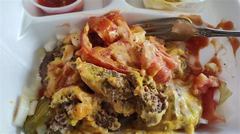 Sandy Sloan Grinstead