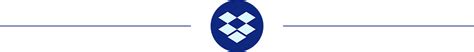 Find And Remove Duplicate Files In Dropbox On Mac Nektony