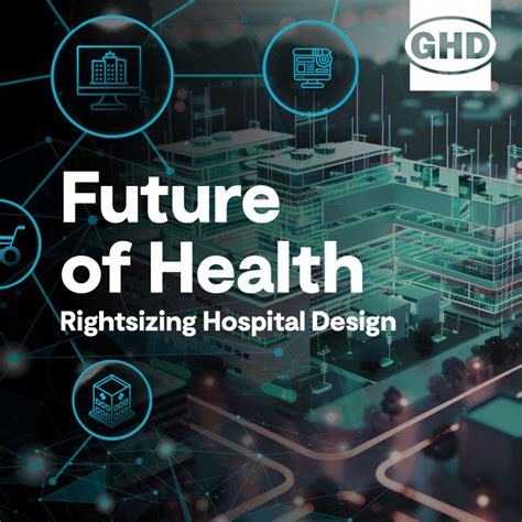 Futurecommunities Michelle Cramer