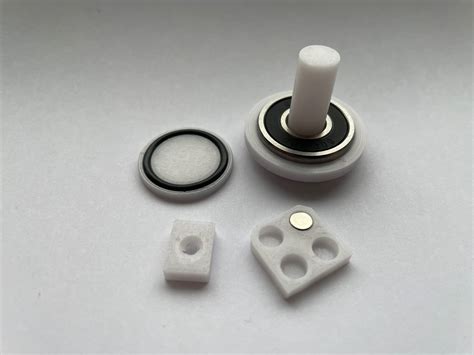 Bespoke Drawing Compass — Jam Scones Design