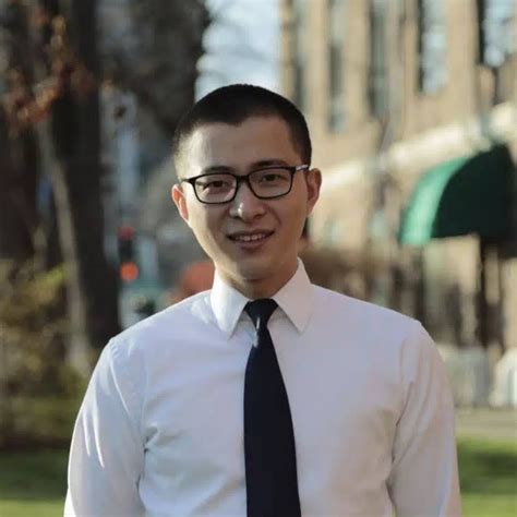 Algebra Basics Youtube