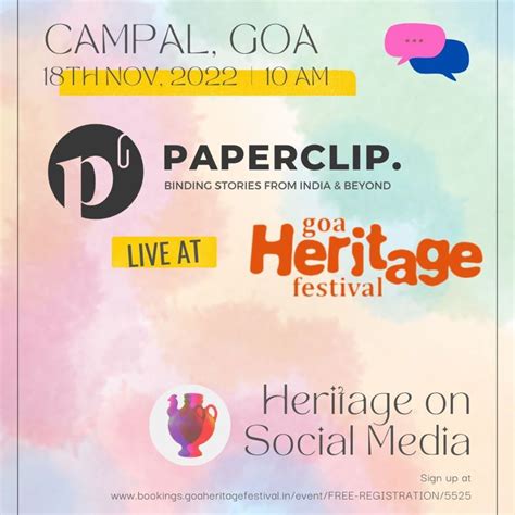 Subhajit Sengupta Posted On Linkedin