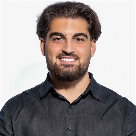 Ibrahim Polat Fachwirt Fachschule Für Wirtschaft Xing