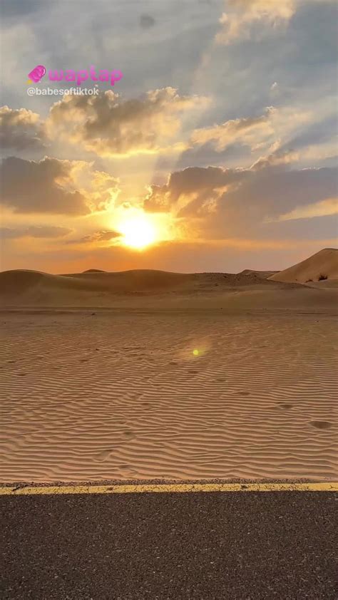 Babesoftiktok Dessert Anyone Babesoftiktok Model Dialeksakova