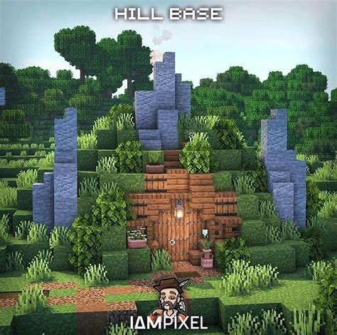 Minecraft House Ideas And Tutorials Moms Got The Stuff Minecraft