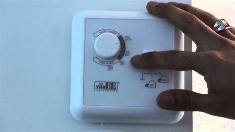 Venmar Constructo Controller Instructions 45 Off