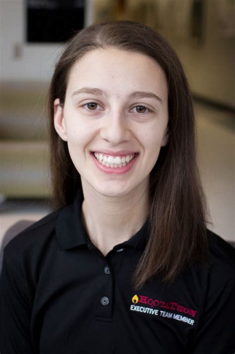 Pictures Of Joe Breen