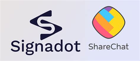 Were Very Happy To Share The Story Of Sharechats Success Using