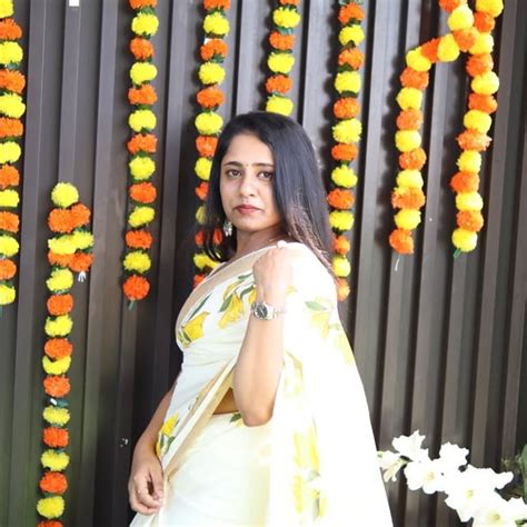 Sayona_sajeev (@sayonasajeev) • Threads, Say more
