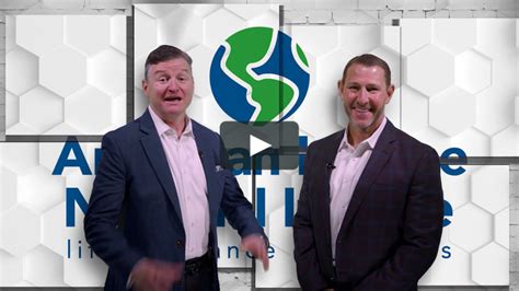 Eric Mclean On Linkedin 2024 Convention Announcement