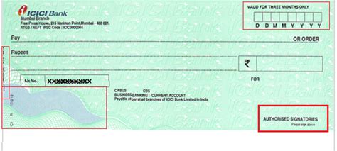 About All Why You Need To Apply For A New Cheque Book