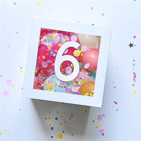 Clear Box Crafty Crafters Templates Astrobrights