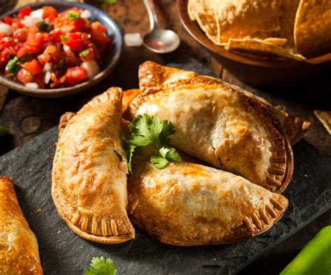 Paraguayan Food Top 25 Paraguayan Dishes To Try Out Chefs Pencil
