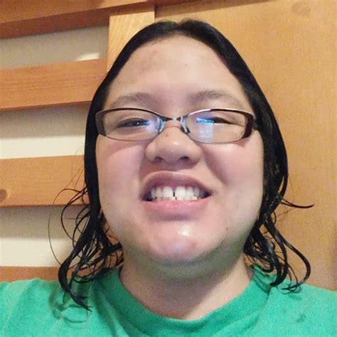 Stream Stephanie Ha Music Listen To Songs Albums Playlists For Free