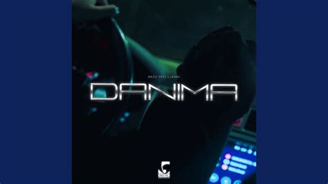 Danima Youtube Music