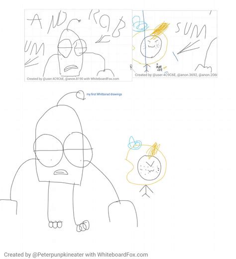 Sum And Rab By Dlrea On Deviantart