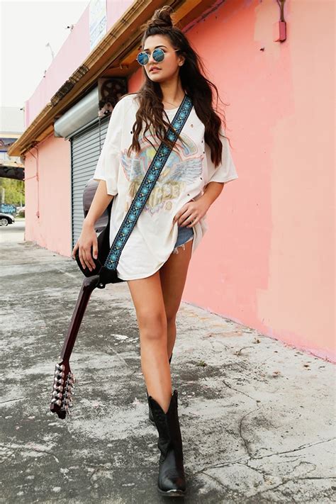 Interview With Singer Songwriter Aneesa Sheikh About Insider