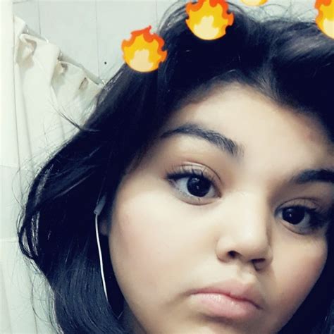 Erique Erique Youtube