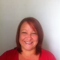 Michelle Tripp Peer Co Ordinator Older Adults At Mytime A Division Of