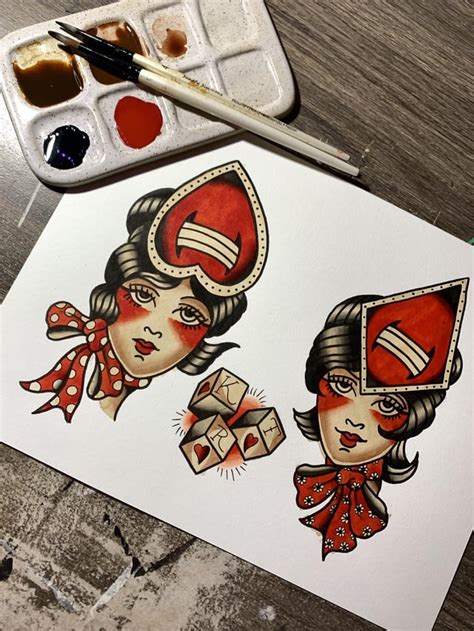 My Aggretsuko Thigh Piece 😍 R Aggretsuko