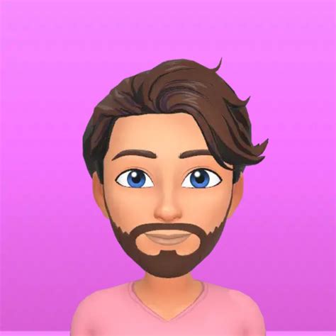 Sirmccormicksirmccormick เรื่องราว Snapchat ตลอดจน Spotlight และเลนส์