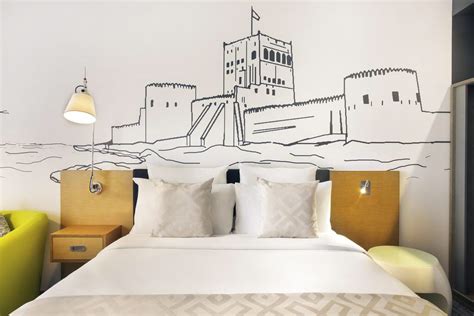 Munira Alotni Malotni Twitter