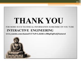 Multiobjective Load Flow Problem By Whale Optimization PPT