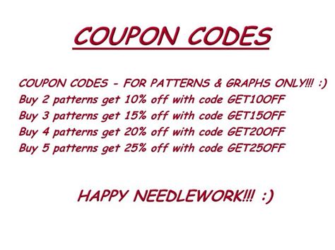 Owl Silhouette Blue Graph For Crochet C2c Blanket C2c Etsy